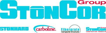 Home | Ibs HR System StonCor